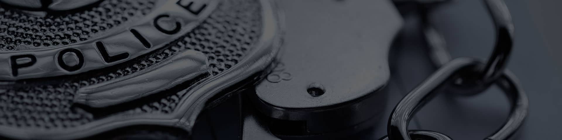 Fair and Impartial Policing | Implicit-Bias Police Training