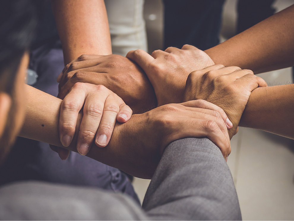 Fair and Impartial Policing | Implicit-Bias Police Training